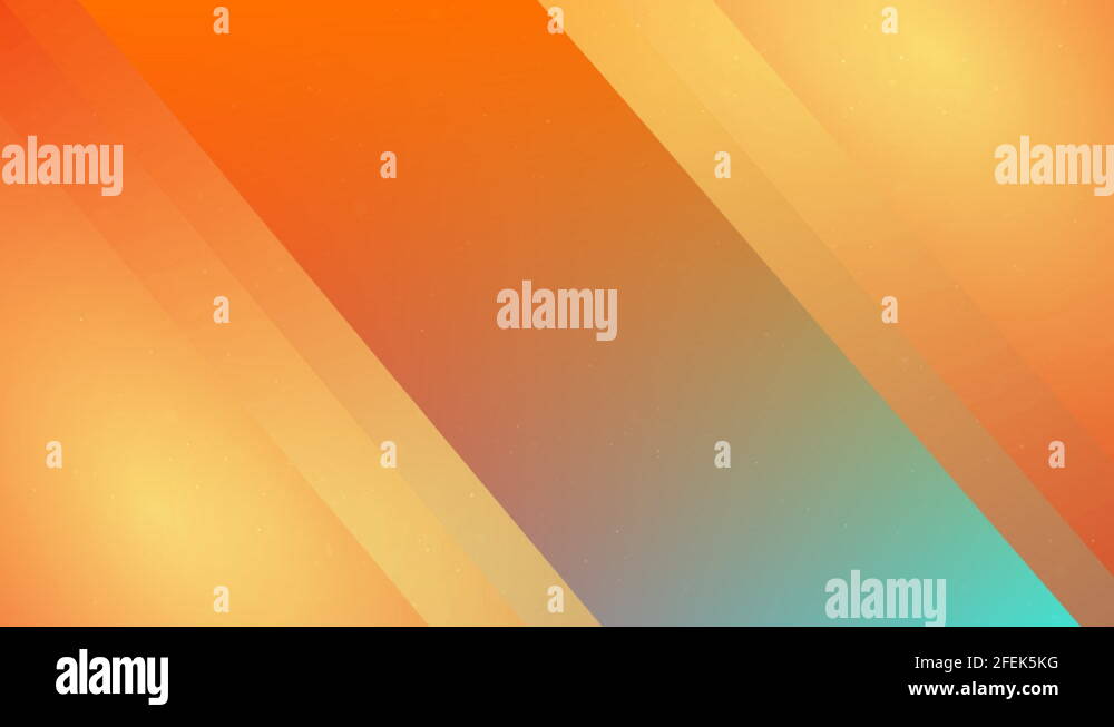 Orange color shade Stock Videos & Footage - HD and 4K Video Clips - Alamy