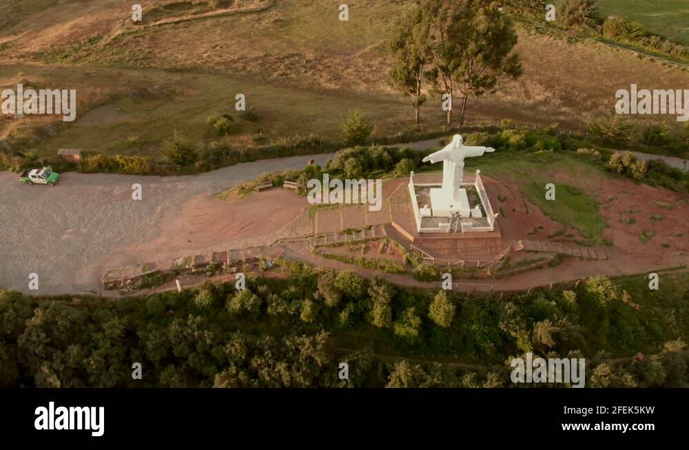 Cristo blanco Stock Videos & Footage - HD and 4K Video Clips - Alamy