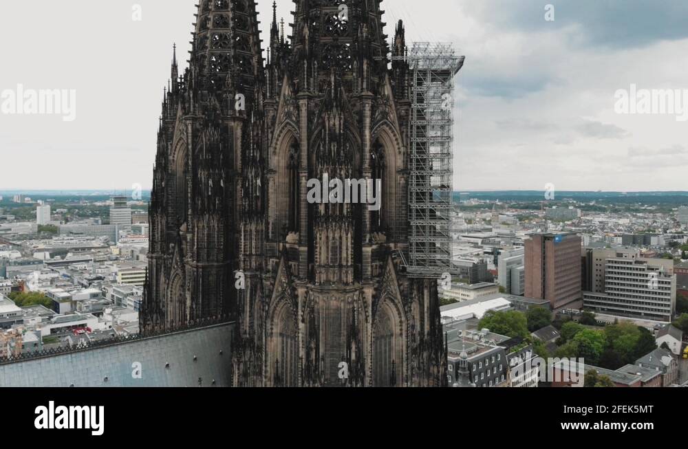 Historical cologne Stock Videos & Footage - HD and 4K Video Clips - Alamy