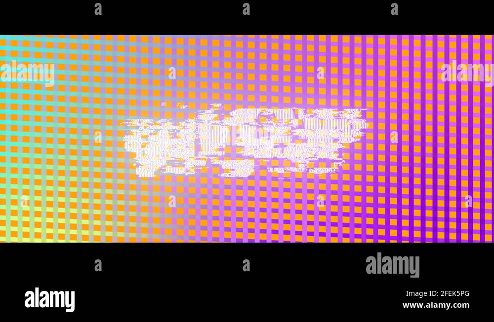 Static effect Stock Videos & Footage - HD and 4K Video Clips - Alamy