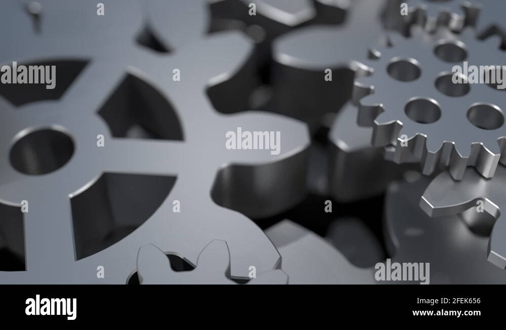 Aesthetic engineering Stock Videos & Footage - HD and 4K Video Clips ...