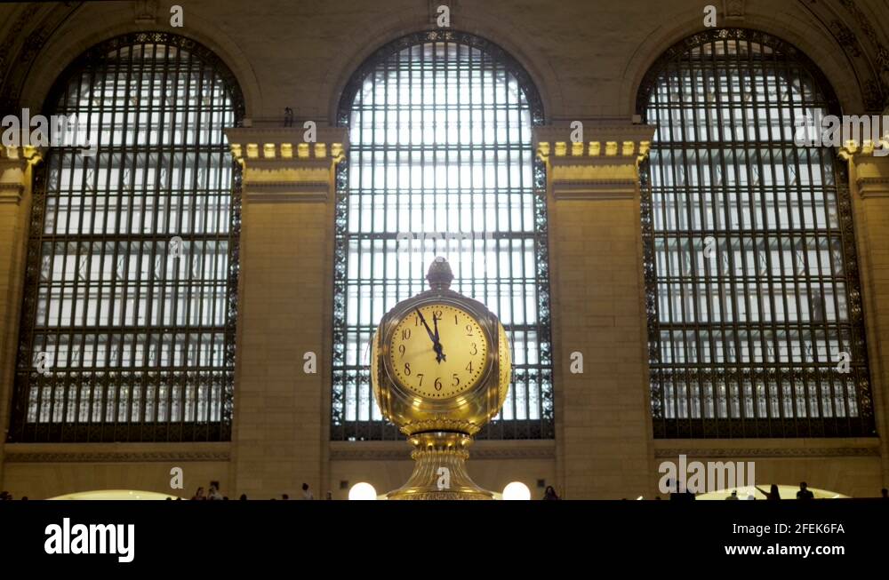 Ticket booth window Stock Videos & Footage - HD and 4K Video Clips - Alamy