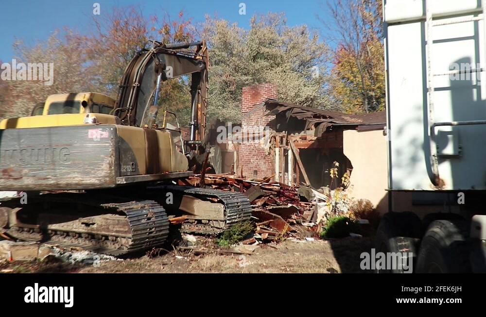 Hoe house Stock Videos & Footage - HD and 4K Video Clips - Alamy