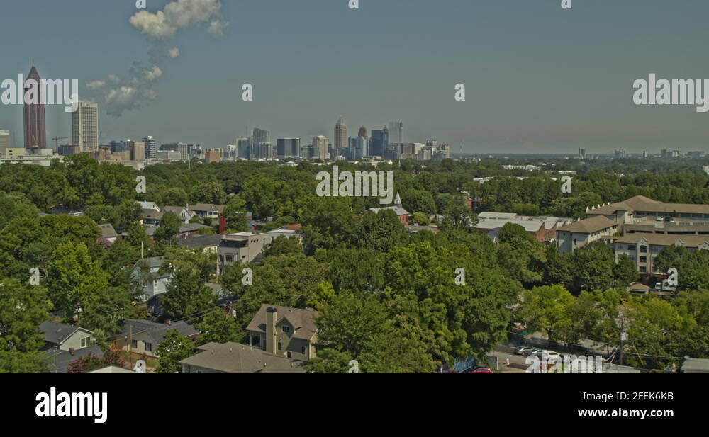 Georgia ward Stock Videos & Footage - HD and 4K Video Clips - Alamy