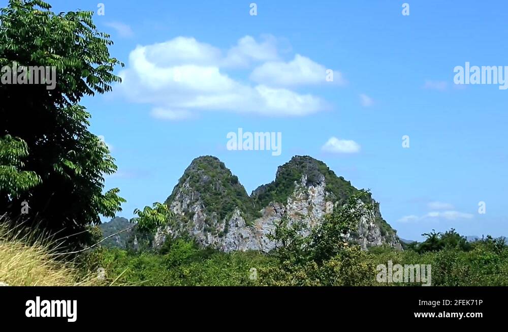 Tourism site in cambodia Stock Videos & Footage - HD and 4K Video Clips ...