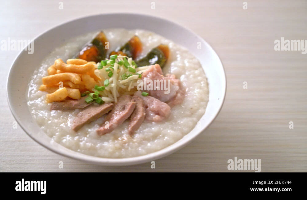 Chicken gruel Stock Videos & Footage - HD and 4K Video Clips - Alamy