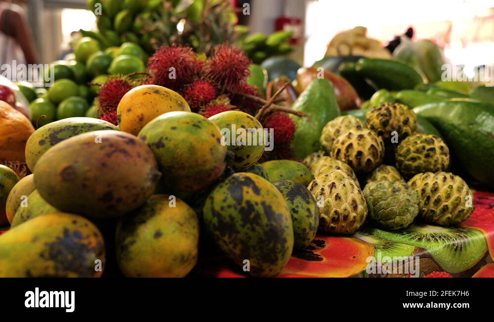 France supermarket fruit Stock Videos & Footage - HD and 4K Video Clips ...