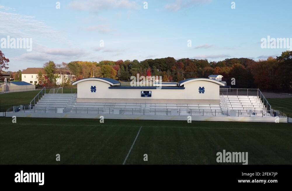 Completed building Stock Videos & Footage - HD and 4K Video Clips - Alamy