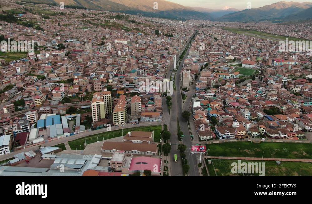 Centro hub Stock Videos & Footage - HD and 4K Video Clips - Alamy