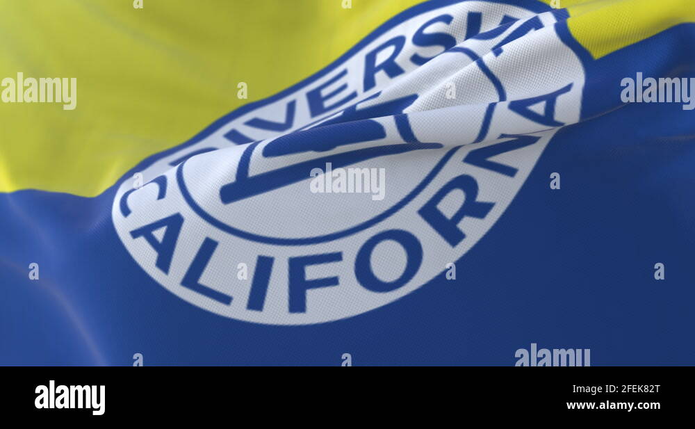 Riverside flag Stock Videos & Footage - HD and 4K Video Clips - Alamy