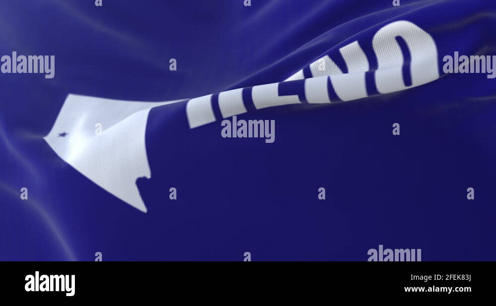 Reno flag Stock Videos & Footage - HD and 4K Video Clips - Alamy