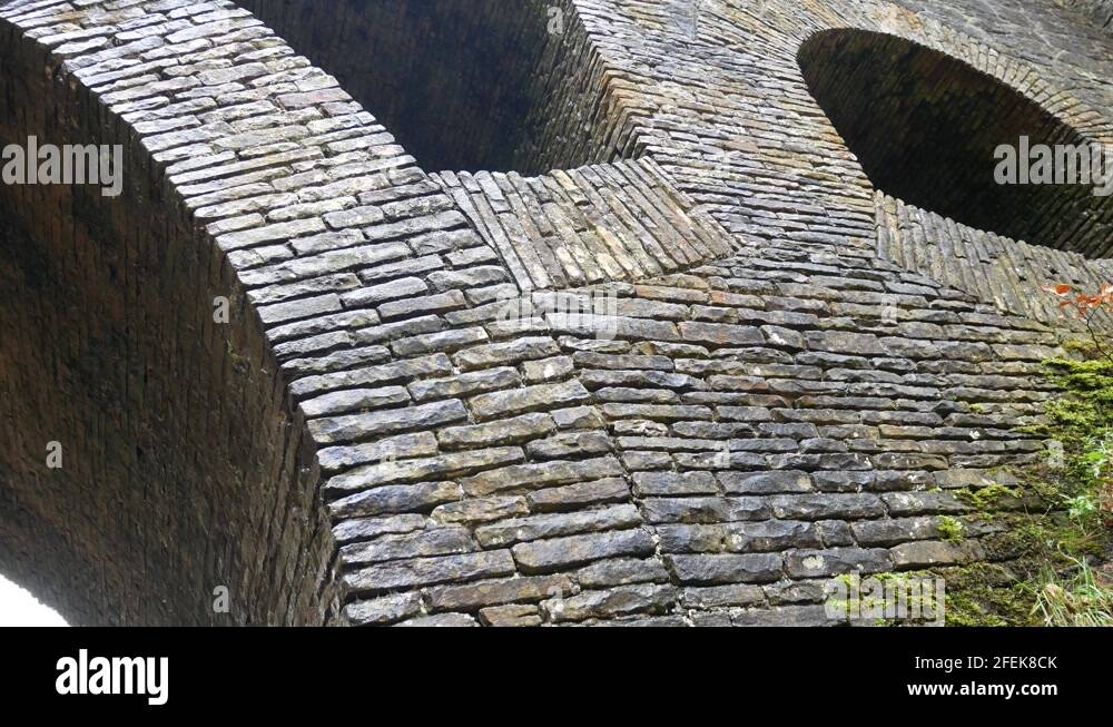 Rivington gardens Stock Videos & Footage - HD and 4K Video Clips - Alamy