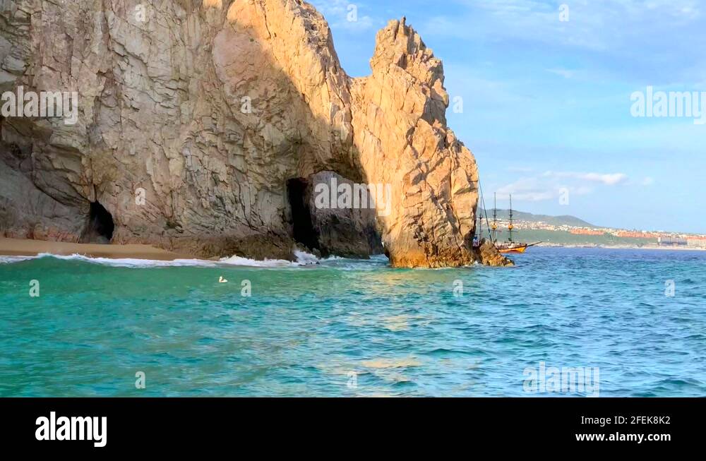 Secret arch Stock Videos & Footage - HD and 4K Video Clips - Alamy