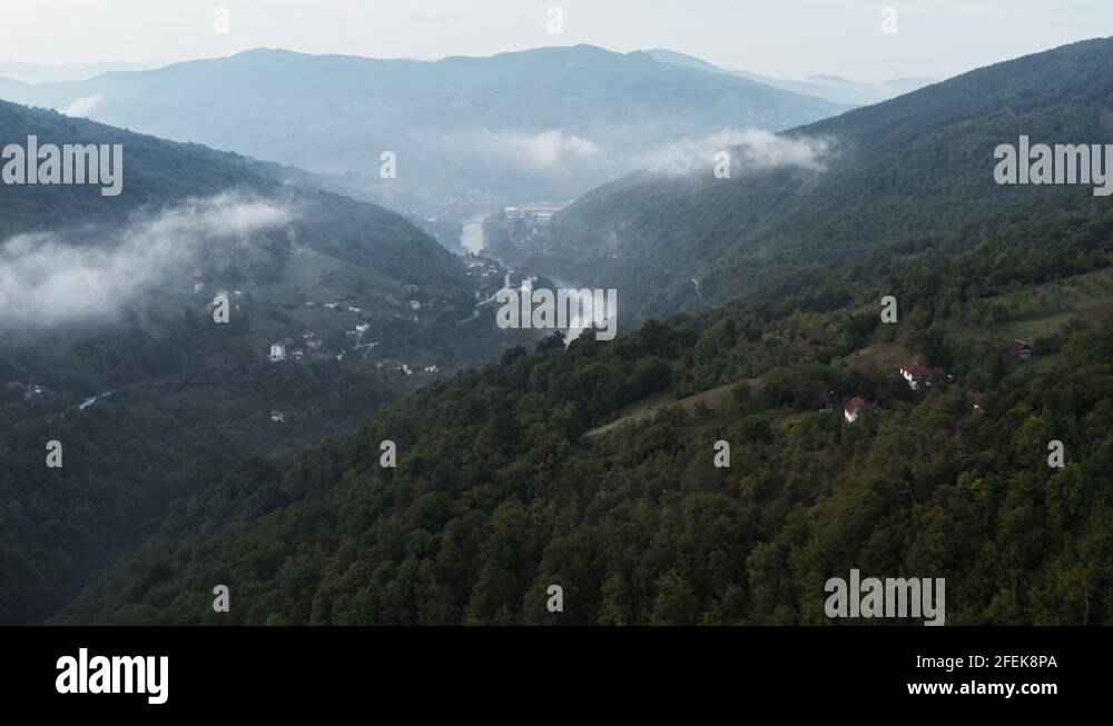 Balkan valley Stock Videos & Footage - HD and 4K Video Clips - Alamy