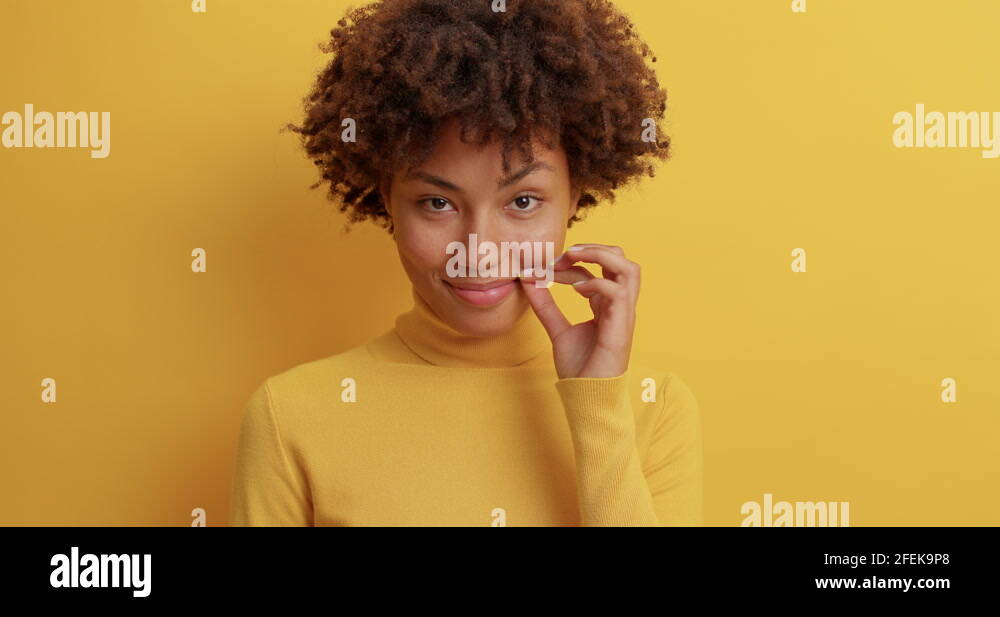 American sign language hands Stock Videos & Footage - HD and 4K Video ...