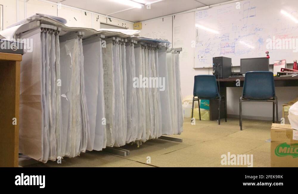 Period office Stock Videos & Footage - HD and 4K Video Clips - Alamy