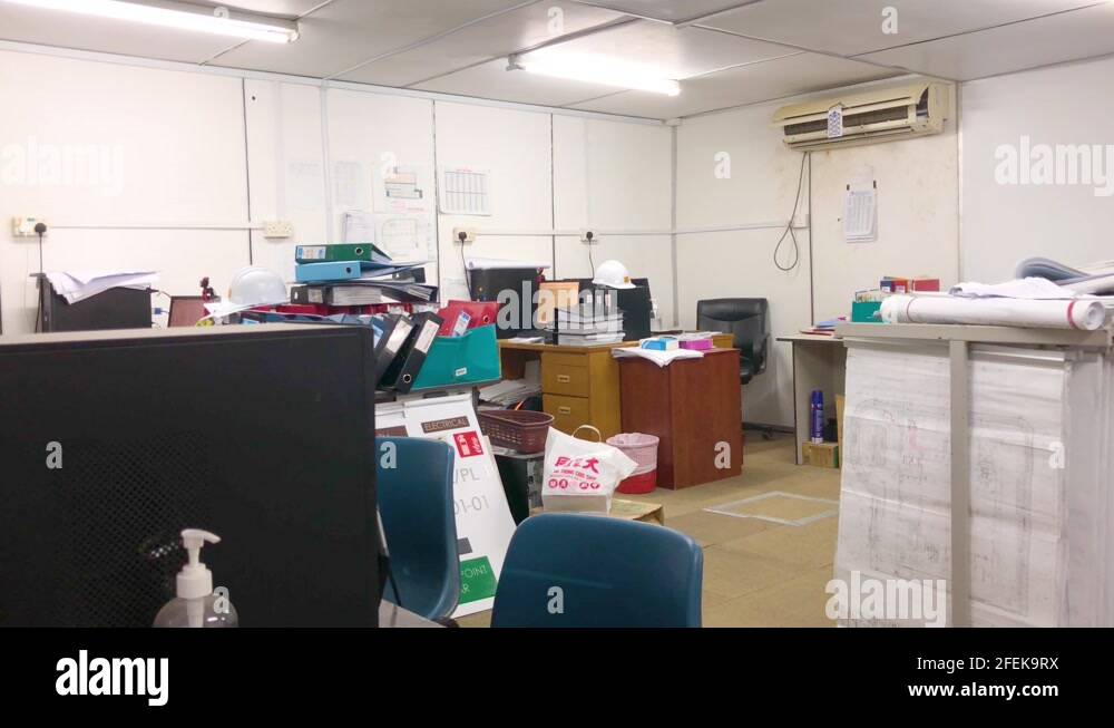 Temporary furniture Stock Videos & Footage - HD and 4K Video Clips - Alamy