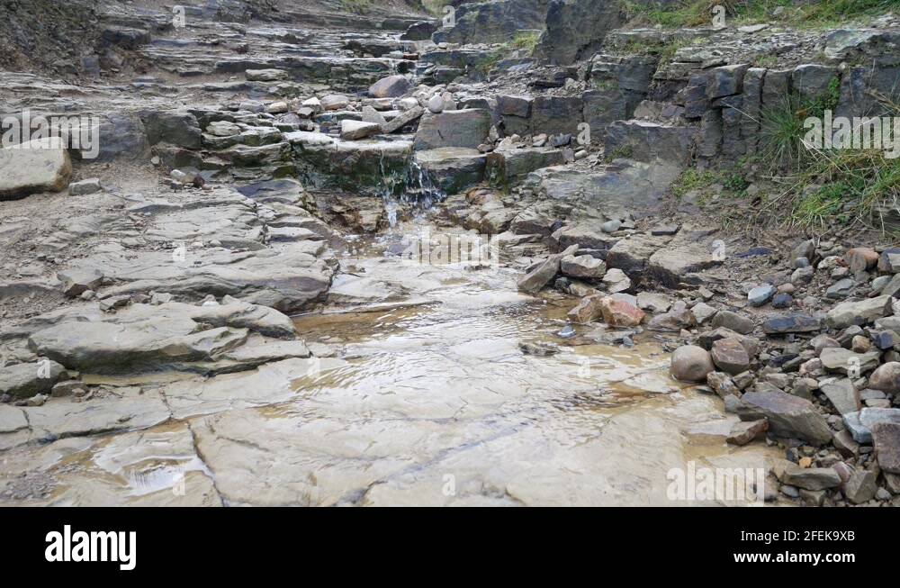 Broken stone pathway Stock Videos & Footage - HD and 4K Video Clips - Alamy
