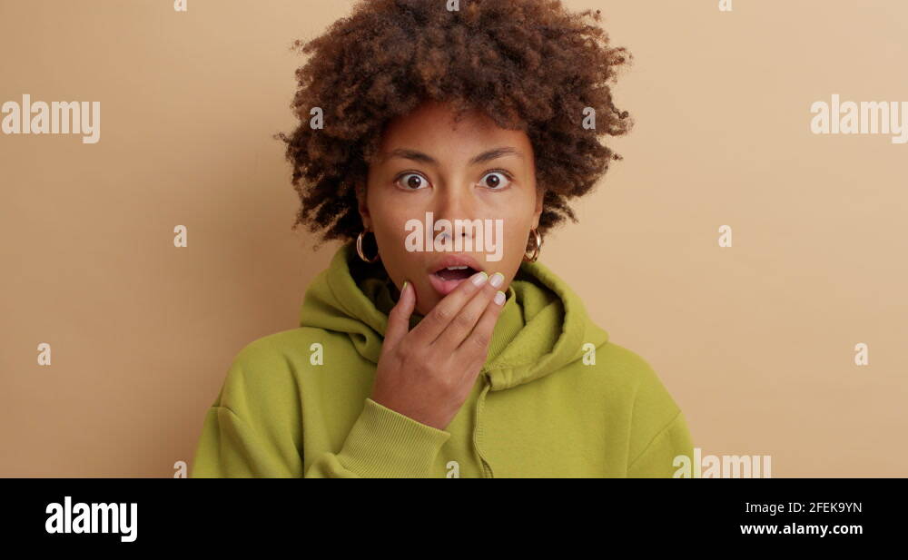 Human reaction Stock Videos & Footage - HD and 4K Video Clips - Alamy