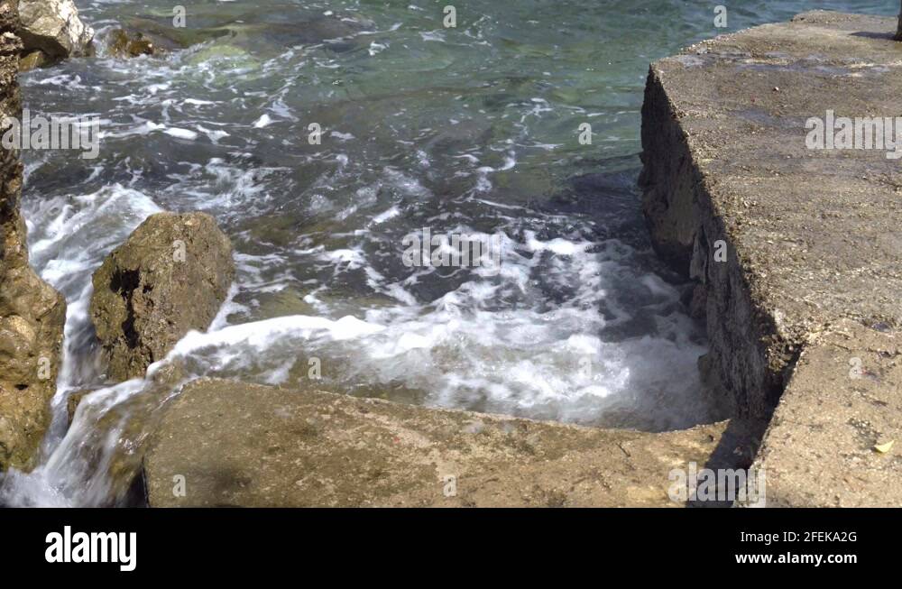 Wavy stairs Stock Videos & Footage - HD and 4K Video Clips - Alamy