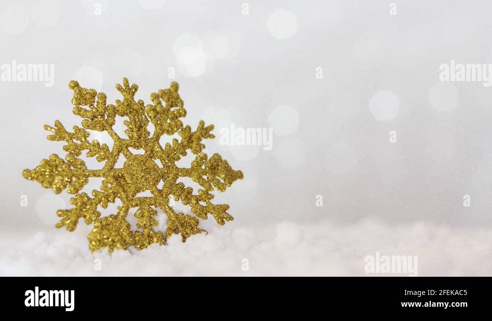 Snow sparkle background Stock Videos & Footage - HD and 4K Video Clips ...