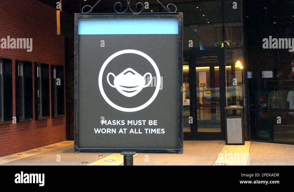 Worn signage Stock Videos & Footage - HD and 4K Video Clips - Alamy