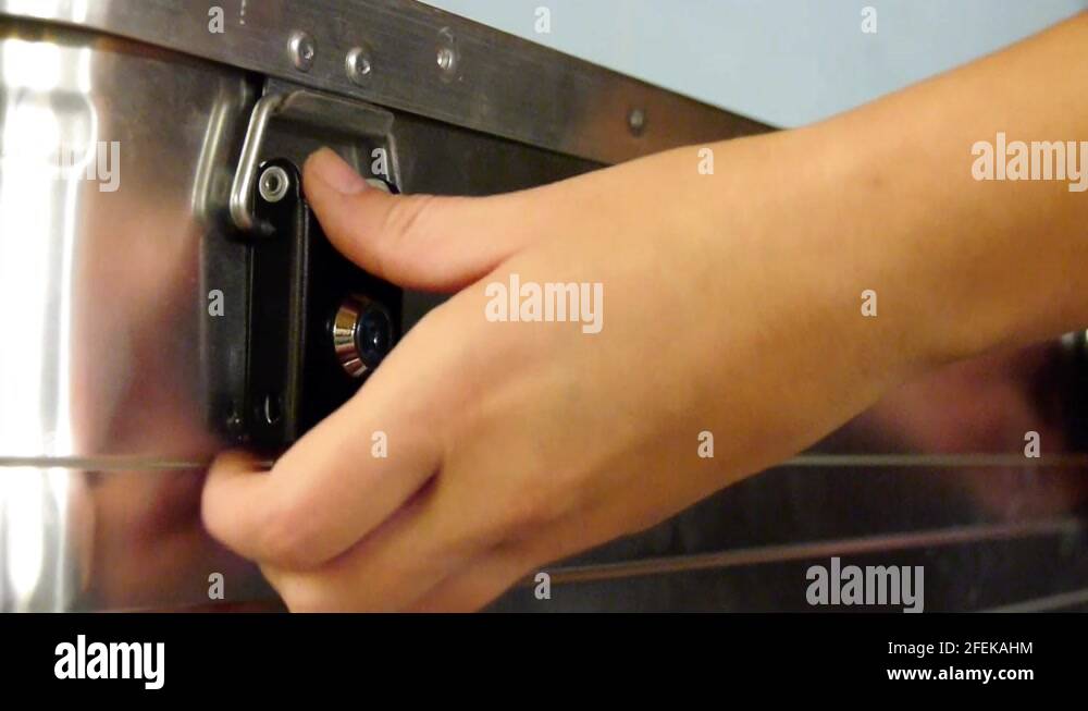 Unclose Stock Videos & Footage - HD and 4K Video Clips - Alamy