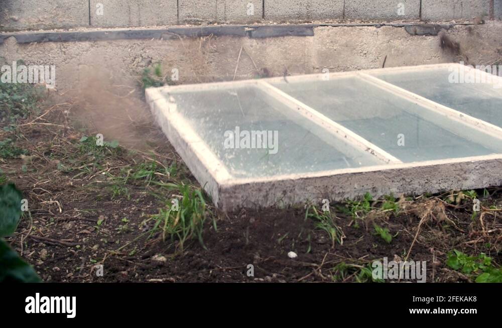 Concrete window Stock Videos & Footage - HD and 4K Video Clips - Alamy