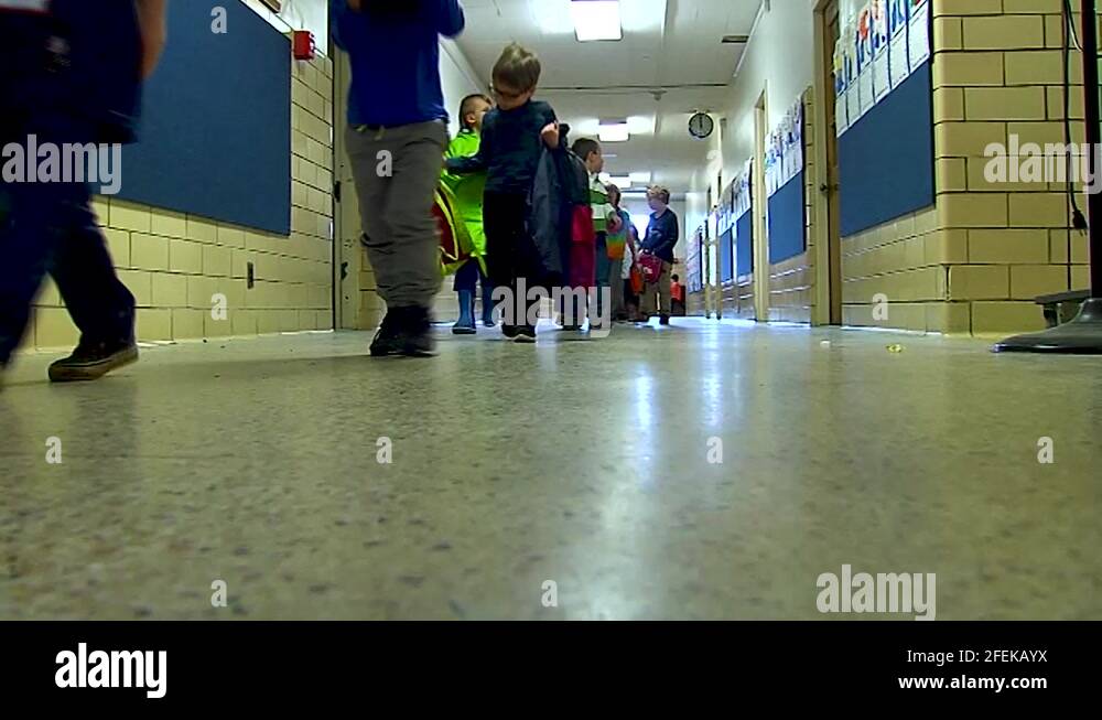 Kindergartners Stock Videos & Footage - HD and 4K Video Clips - Alamy Kindergartners Stock Videos & Footage - HD and 4K Video Clips - Alamy
