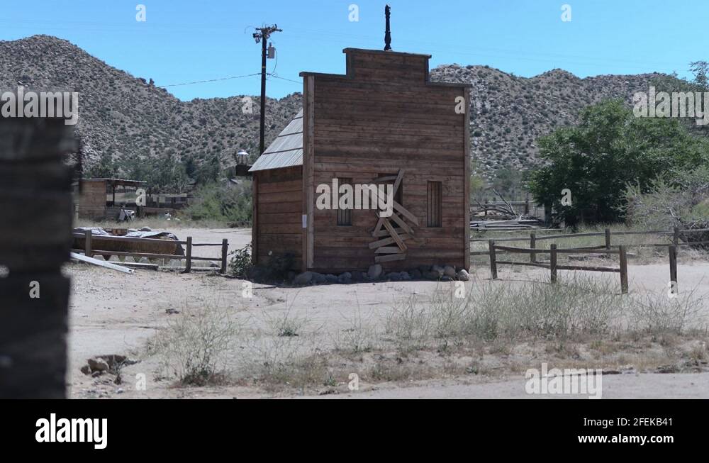 Desert ghost Stock Videos & Footage - HD and 4K Video Clips - Alamy