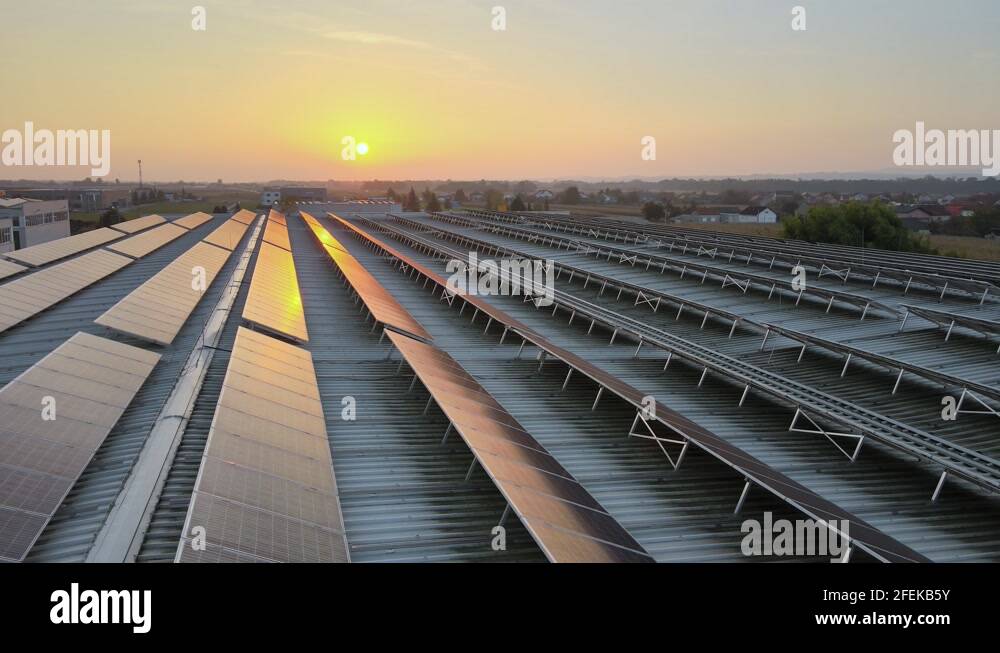 Reflecting panels Stock Videos & Footage - HD and 4K Video Clips - Alamy