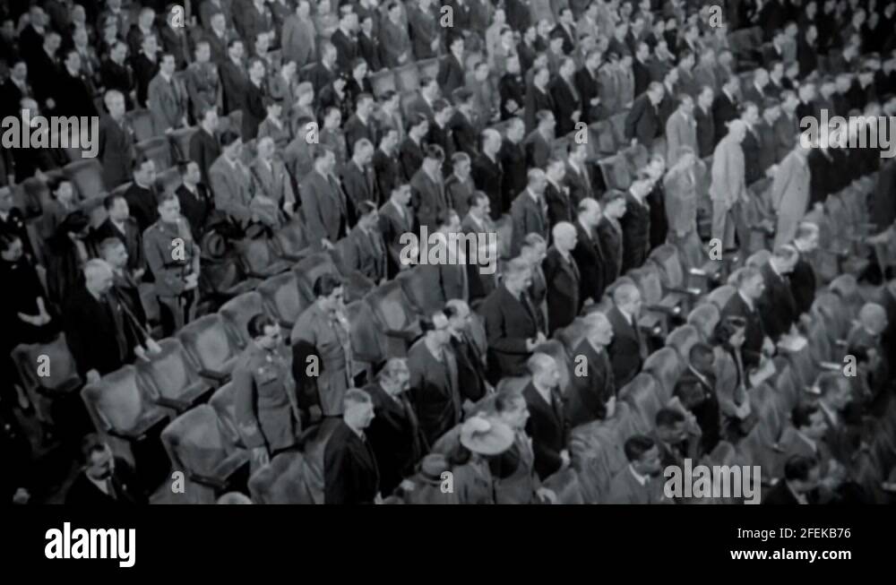 April 1945 Stock Videos & Footage - HD and 4K Video Clips - Alamy