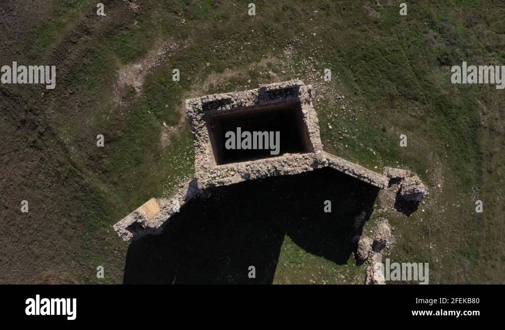Muralla medieval Stock Videos & Footage - HD and 4K Video Clips - Alamy
