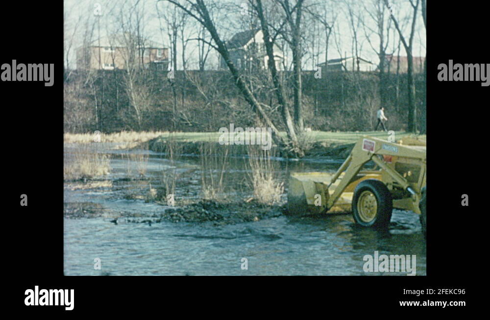 People digging the rocks Stock Videos & Footage - HD and 4K Video Clips ...