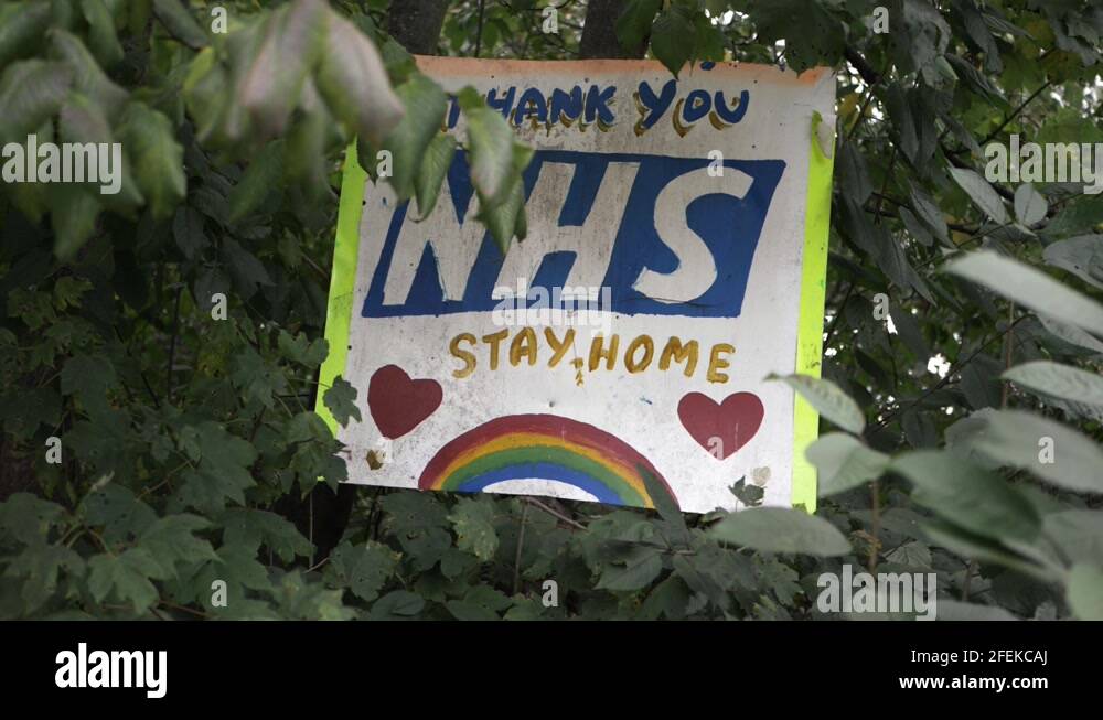 Nhs drawing Stock Videos & Footage - HD and 4K Video Clips - Alamy