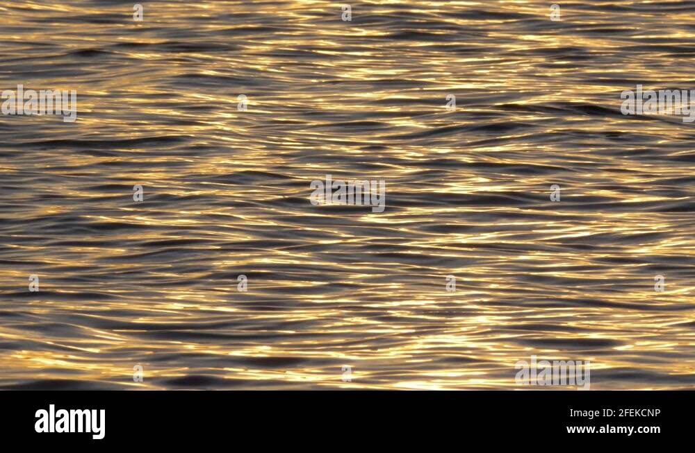 Ocean flow Stock Videos & Footage - HD and 4K Video Clips - Alamy