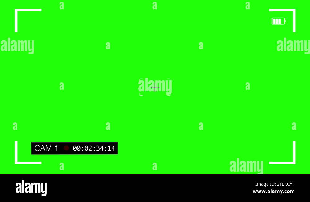 Green screen camera Stock Videos & Footage - HD and 4K Video Clips - Alamy