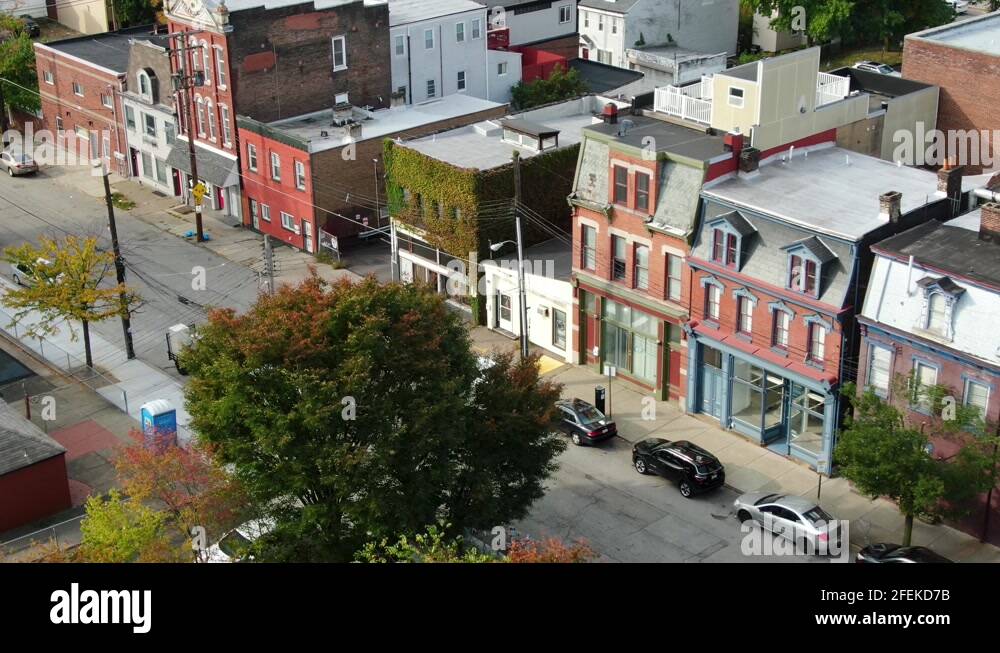 Inner city unit Stock Videos & Footage - HD and 4K Video Clips - Alamy