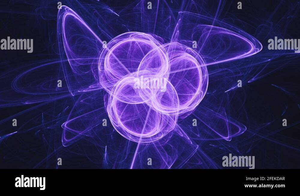 Nucleus cell Stock Videos & Footage - HD and 4K Video Clips - Alamy