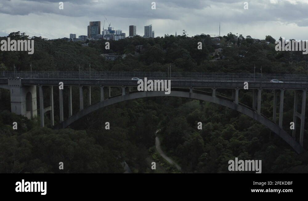 Tunks creek Stock Videos & Footage - HD and 4K Video Clips - Alamy