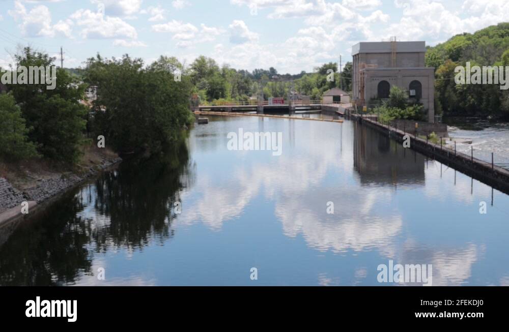 Static nature Stock Videos & Footage - HD and 4K Video Clips - Alamy