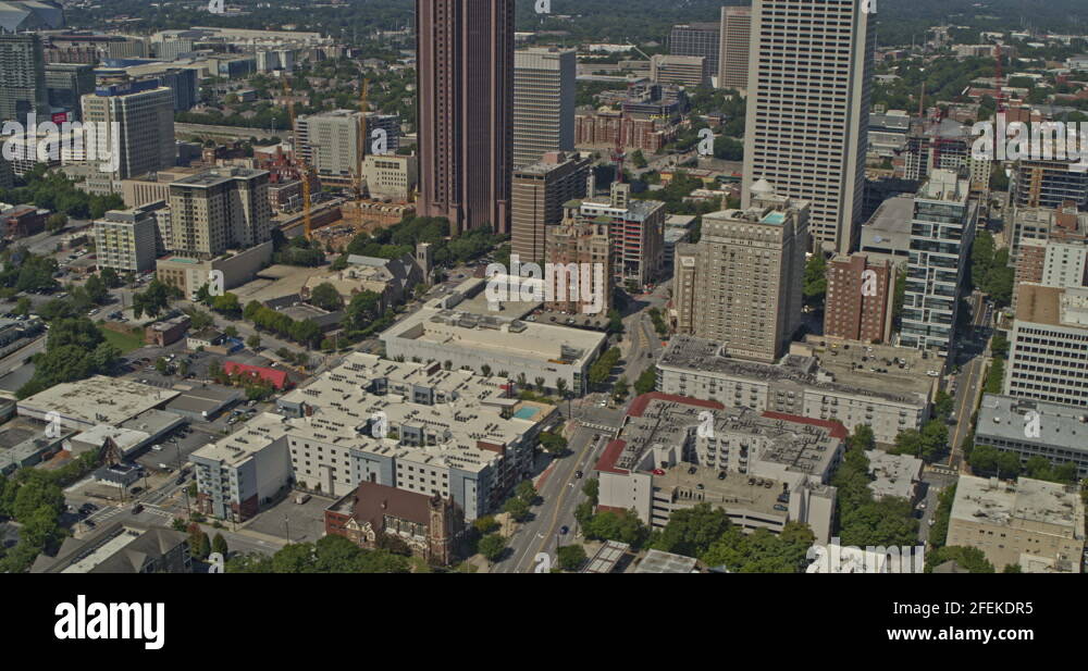 Ward blocks Stock Videos & Footage - HD and 4K Video Clips - Alamy