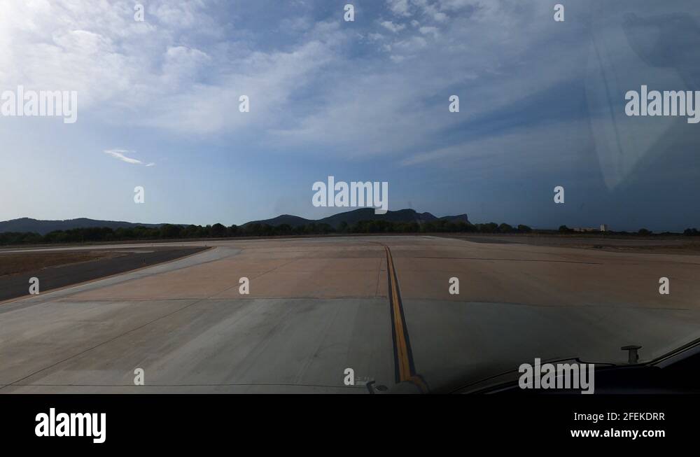 Departure clearance Stock Videos & Footage - HD and 4K Video Clips - Alamy