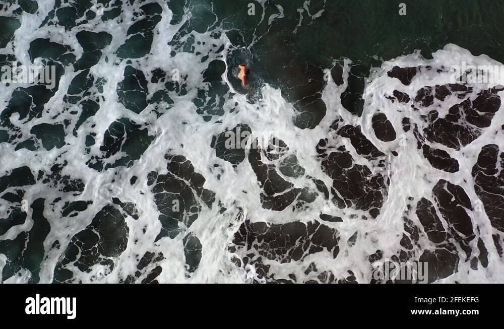 Man losing balance Stock Videos & Footage - HD and 4K Video Clips - Alamy