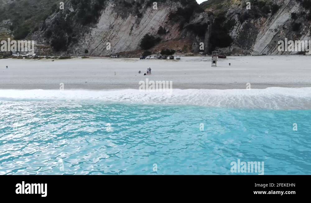Beach Beauties Stock Videos And Footage Hd And 4k Video Clips Alamy