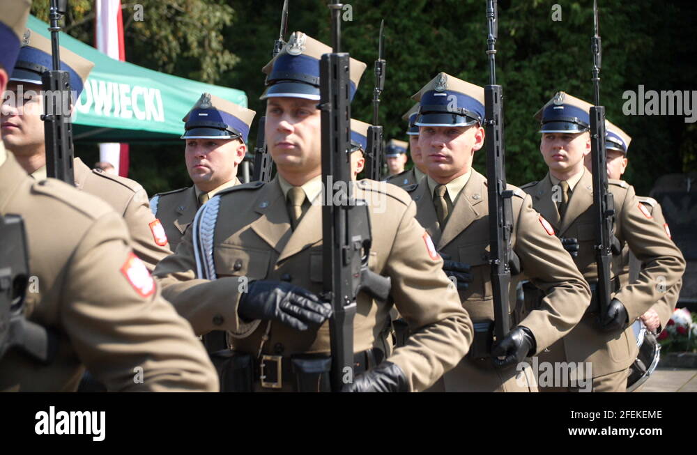 Slope arms Stock Videos & Footage - HD and 4K Video Clips - Alamy