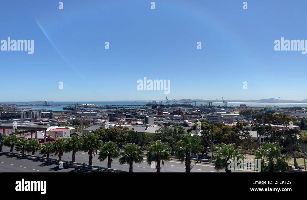 Nelson mandela sign Stock Videos & Footage - HD and 4K Video Clips - Alamy