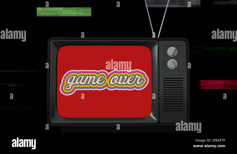 Vintage game set Stock Videos & Footage - HD and 4K Video Clips - Alamy