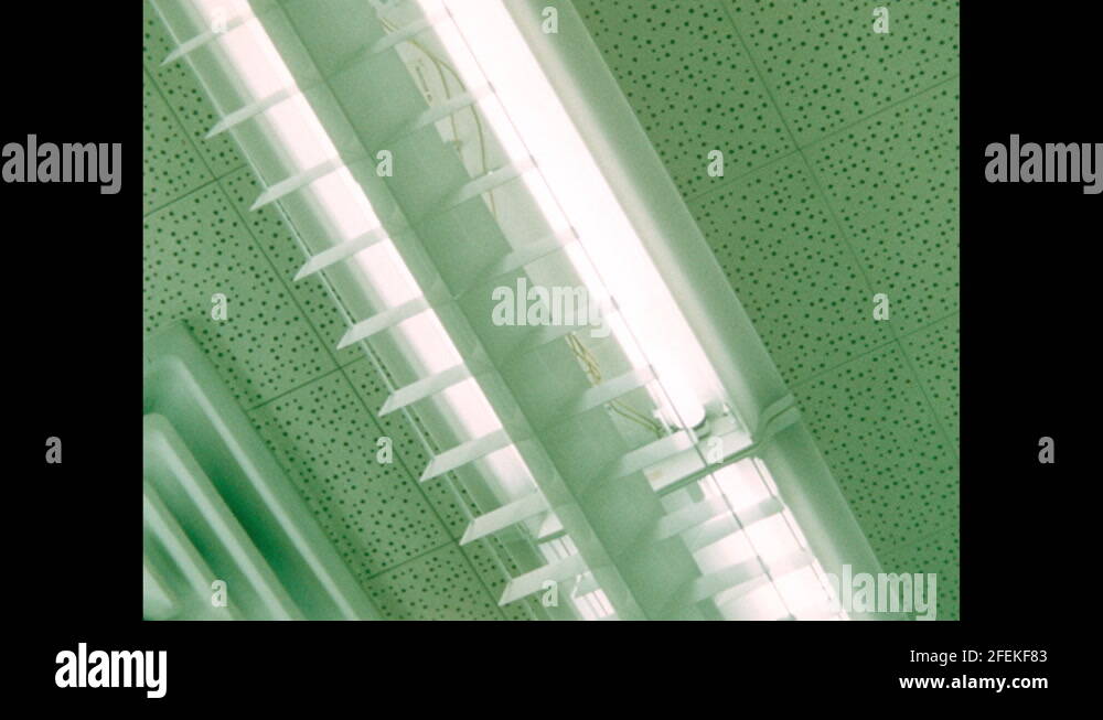 Fluorescent strip light Stock Videos & Footage - HD and 4K Video Clips ...