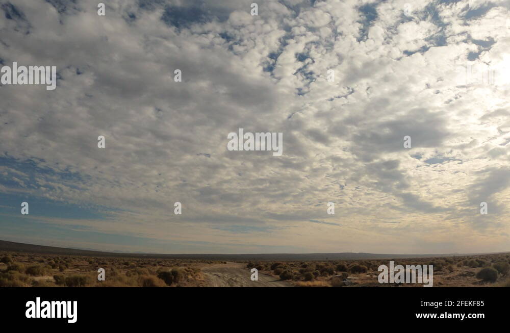 Dusty trails Stock Videos & Footage - HD and 4K Video Clips - Alamy